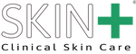 Skin Plus Clinical Skincare | Science-Driven Acne Solutions – Skin+