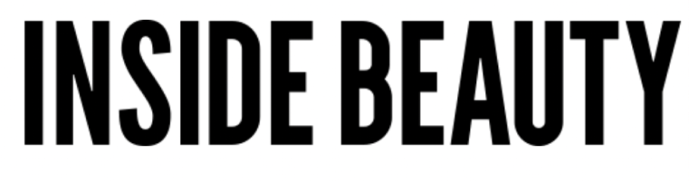 Skin Plus Clinical Skincare | Science-Driven Acne Solutions – Skin+